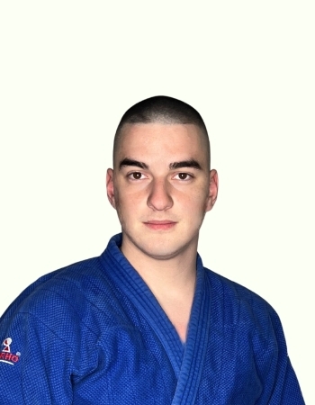 Vuk TAPUSKOVIC / IJF.org