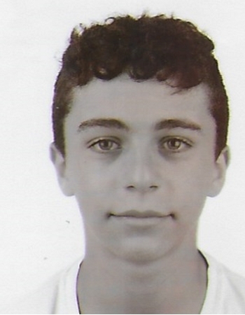 Sofoklis SOFOKLEOUS / IJF.org