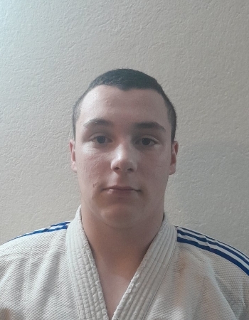 Matija JANJUSEVIC / IJF.org