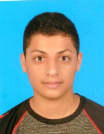 Haidar HAIDAR / IJF.org