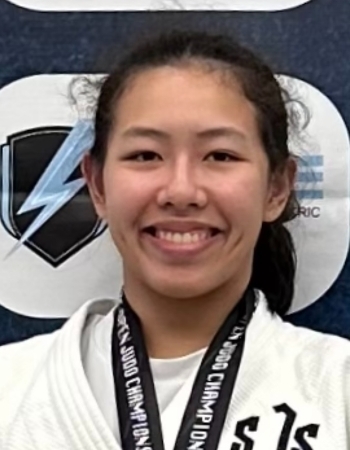 Nancy NGUYEN / IJF.org