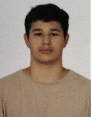 Yigit ASLAN / IJF.org