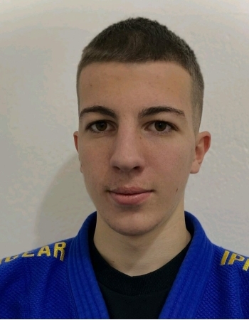 Danilo BACKOVIC / IJF.org