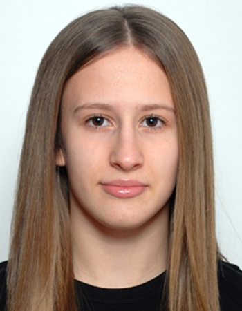 Lenka STOJANOV / IJF.org