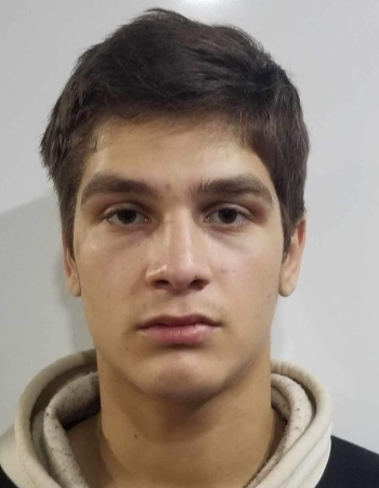 Giorgi DVALI / IJF.org