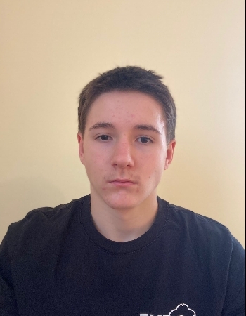 Felix SCHEIBER / IJF.org