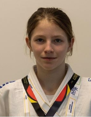 Fenne PEETERS / IJF.org