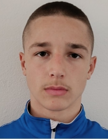 Milan NOVAKOVIC / IJF.org