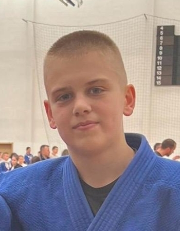 Eman AGIC / IJF.org