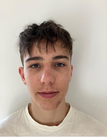 Tobias OTT / IJF.org