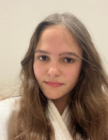 Teresa MATEJKOVA / IJF.org