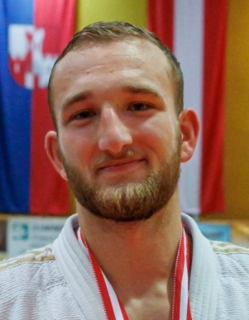 Pascal AUER / IJF.org