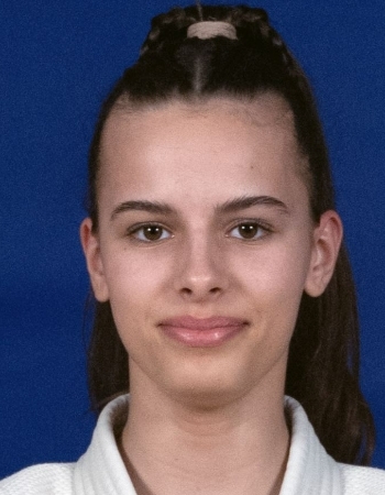 Eva HALLER / IJF.org