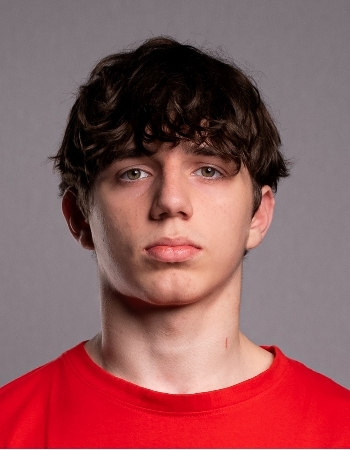 Adam RUSNAK / IJF.org