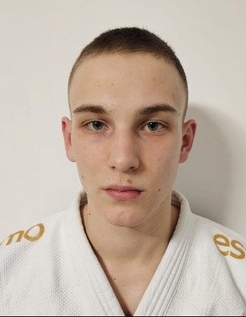 Adam POPIER / IJF.org