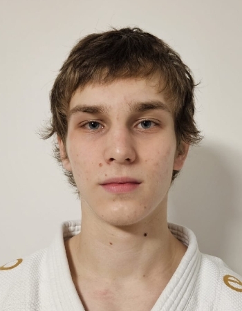 Jan POPIER / IJF.org