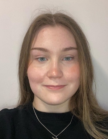 Jaylin POPPINGA / IJF.org