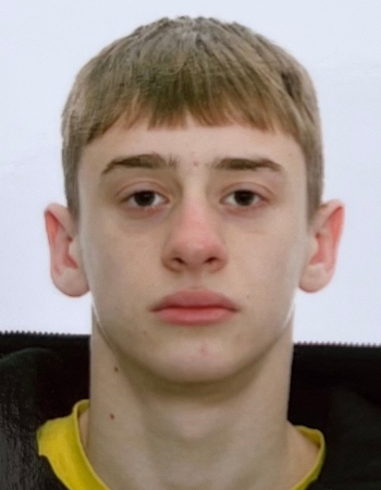 Rostyslav KOSTRYKIN / IJF.org