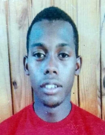 Yacinthe Angelo RAKOTONANDRASANA / IJF.org