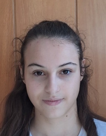 Kaira Matijana SPOLJAR / IJF.org