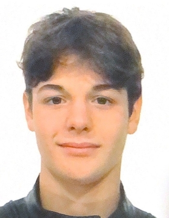 Matteo ANACARDI / IJF.org