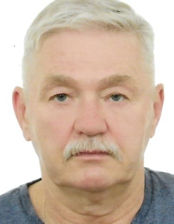 Wieslaw WITASZEK / IJF.org