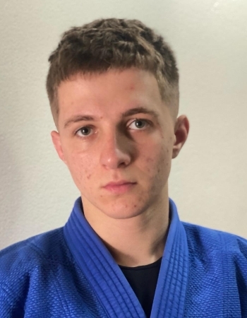 Medin BECIREVIC / IJF.org