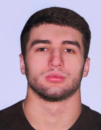 Ravshan NASRIDDINOV / IJF.org