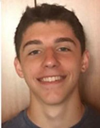 Nicholas ANNINO / IJF.org