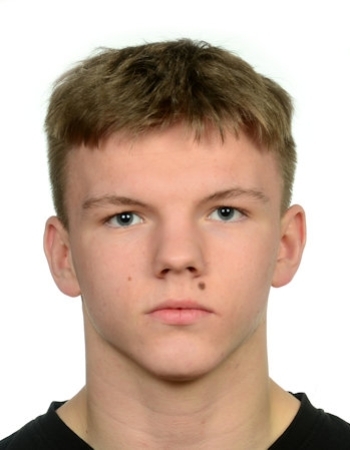 Filip CYGAN / IJF.org