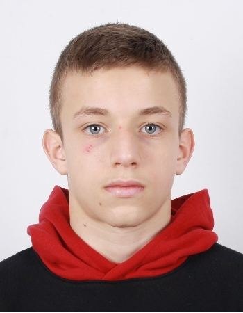 Emo HRISTOV / IJF.org