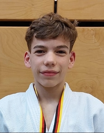 Michael ELDAN / IJF.org