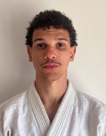 Duarte CABRAL / IJF.org