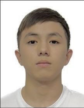 Michael ELDAN / IJF.org