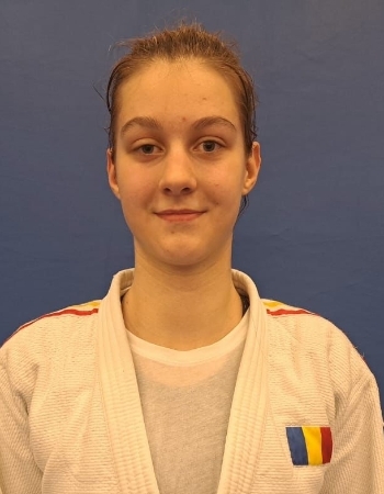 Milica RADAKOVIC / IJF.org