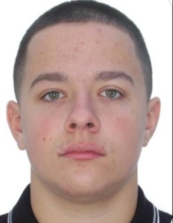 Pylyp MARACHEV / IJF.org