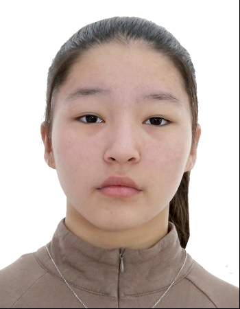 Sidorela DODAJ / IJF.org