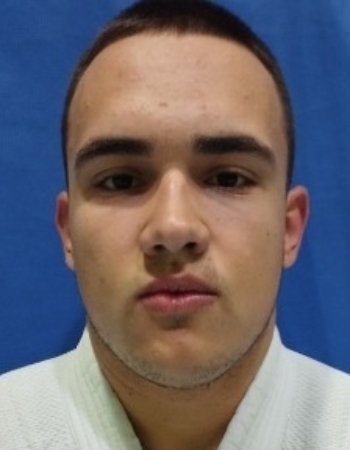 Luka MICAI / IJF.org