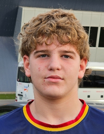 Akos KELLY / IJF.org