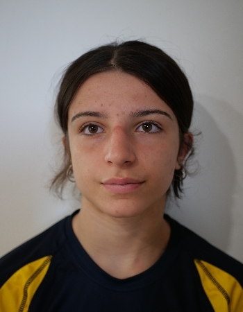 Lisa CARAVELLO / IJF.org