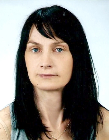 Iwona DEBICKA-GAJOWNICZEK / IJF.org