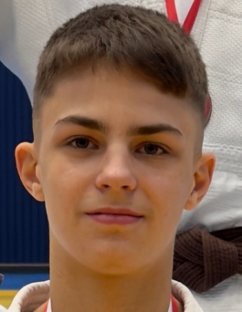 Noah PETSCHALLIES / IJF.org