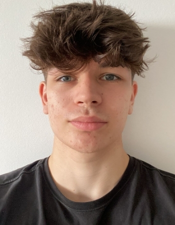 Justin WILLSCH / IJF.org