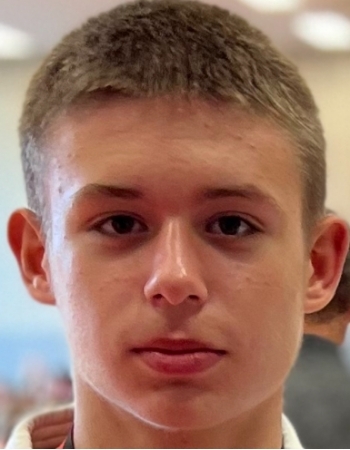 Maxim WEGELE / IJF.org