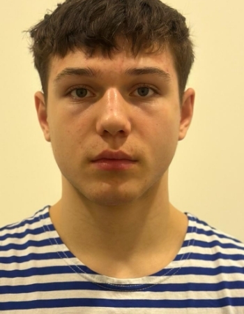 Roland ERLICH / IJF.org