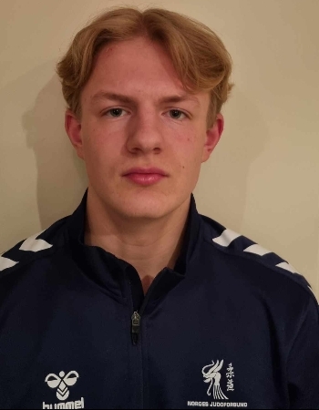 Marius SUNDBY / IJF.org