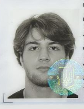 Daniel BONDARENKO / IJF.org