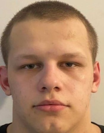 Jan JESIOLOWSKI / IJF.org