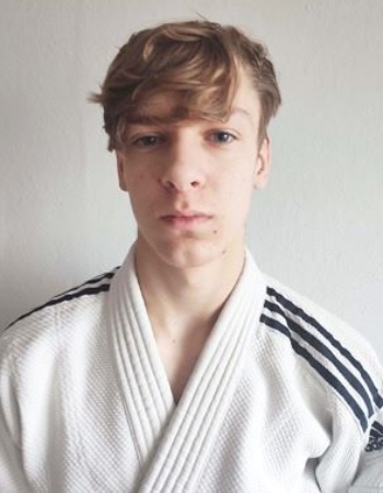 Jakub WENCEL / IJF.org
