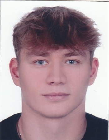 Patryk STAWINSKI / IJF.org